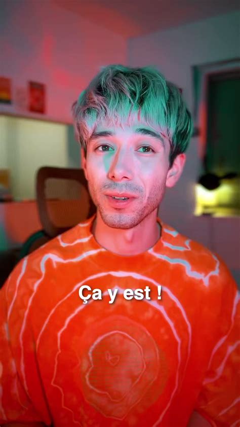 ディラン 𝐙𝐃𝐘 Dylan Moret Twitter