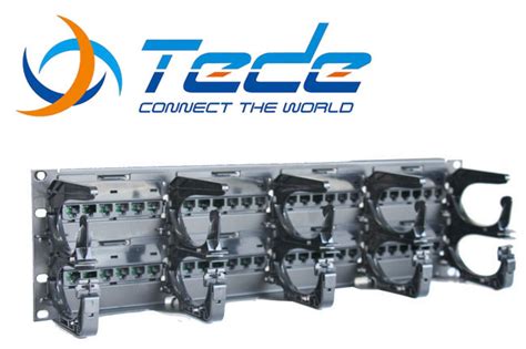 Cat Port Patch Panel Cat E Patch Panel And Cat Patch Panel