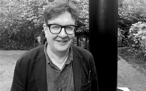 Mark Wallinger Unveils Ecce Homo On St Pauls Steps For Easter Artlyst