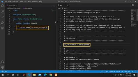 github alfanshaabif lab11web pertemuan ke 12 13 14 15 tugas