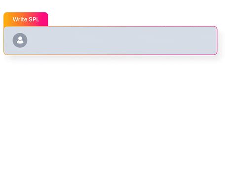 Splunk Ai Assistant For Spl Splunk