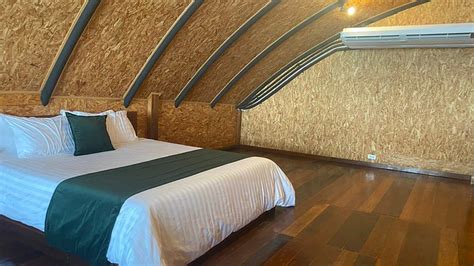 ลีฟ เลค กาญจน์ รีสอร์ท Leaf Lake Kan Resort รีวิวและเปรียบเทียบราคา