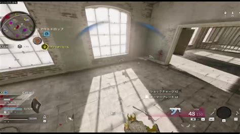 Gnarly Gnarlyawa Tiktok