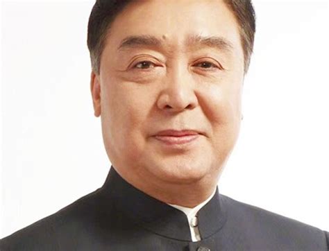 师胜杰因病去世，他留下的优秀作品都将让人们永远铭记 明星 冰棍儿网