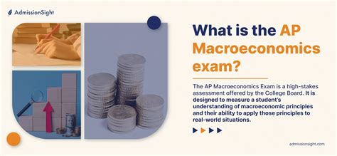 The Ultimate Guide To Acing The AP Macroeconomics Exam AdmissionSight