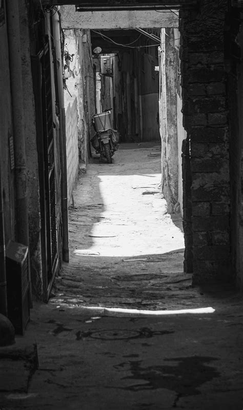 Meilleures Photos Sur Le Thème فیلم سکس ایرانی‌ اصل و با کیفیت · Téléchargement Gratuit · Photos