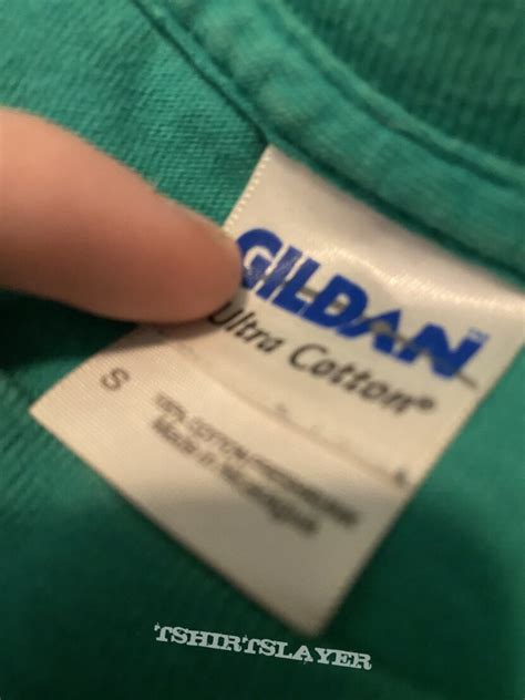 The Acacia Strain Acacia Strain Dr Doom Tee Tshirtslayer Tshirt And