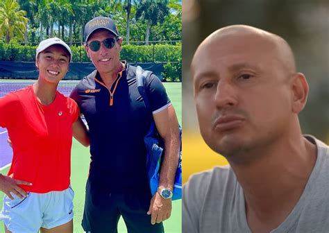 Leylah Annie Fernandez Mother Gywm6crtipg0gm Poweredsubwooferssavee