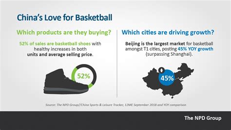 Jie Zhao Posted On Linkedin