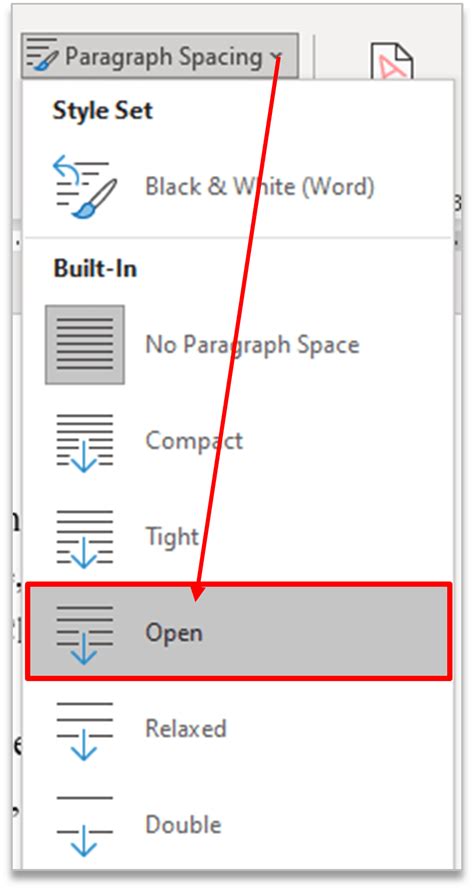 Why Is Document Formatting Important Aiyo It Tutorial