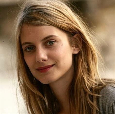 Mélanie Laurent Pictures