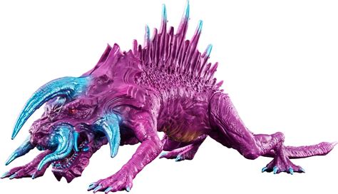 Gamera Rebirth Tv 2023 Image Gallery Wikizilla The Kaiju Encyclopedia