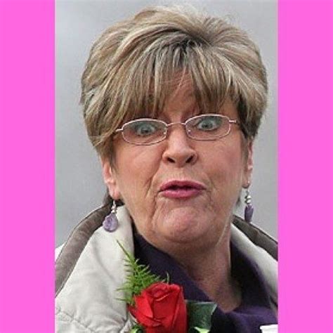 Deirdre Barlow Alchetron The Free Social Encyclopedia