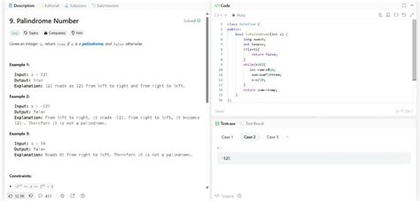 Day 6 Of C Dsa Course At Regex Uma Kanwar Posted On The Topic Linkedin