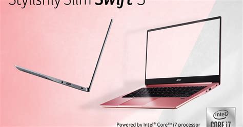 Bongkar Laptop Tipis Acer Swift 3 Sf314 57 Upgrade Hdd Ssd M 2 Ram
