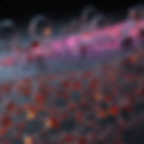 Exploring Graphene Quantum Dots Properties And Applications