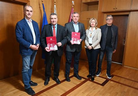 Ivailo Kanov On Linkedin Unss Unwe унсс Servicecentrix Innovation Digitalisation Rpa Bpm