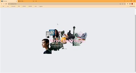 Jason Jeong On Linkedin Codecademy Freecodecamp Melbourne
