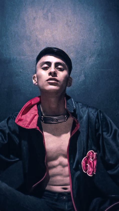 Yo Mero 4 Pics Xhamster