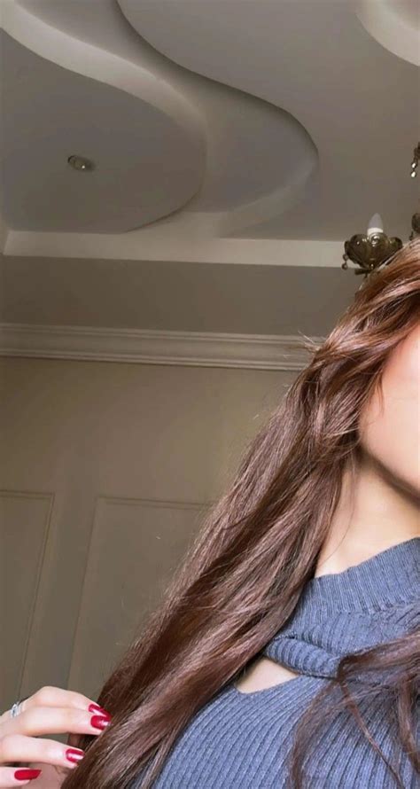 Pin On Beauty Hacks