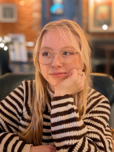 About Ashleigh Beames Medium