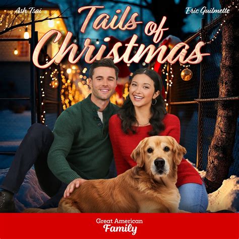 Ash Tsai Actingash • Instagram Photos And Videos