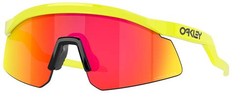 Lunettes De Soleil Oakley Hydra OO9229 0537 Pas Cher