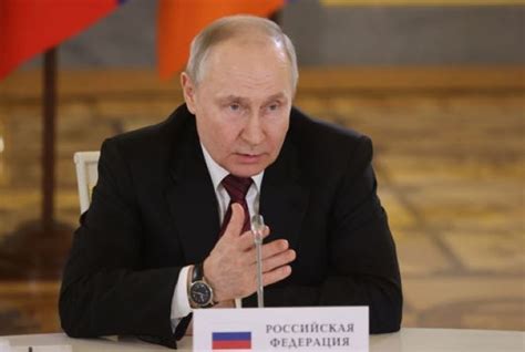 Ню Йорк Таймс Путин може да започне още по мащабна мобилизация