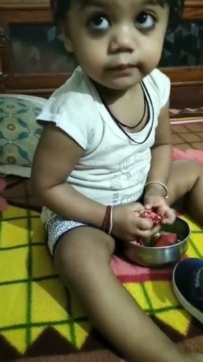 Piyer Farak Wali Shortsyoutube Shortvideos Viralvideos Youtube