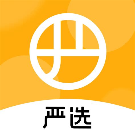 网易严选 App Ui Notes