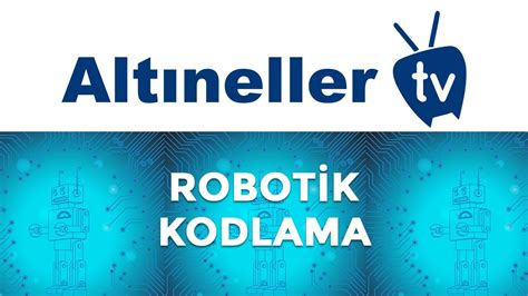 Tinkercad Menü Kullanımı 1ders Robotik Kodlama Youtube