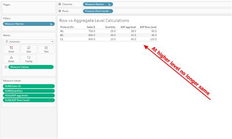 Bgs Session 6 Custom Calculations