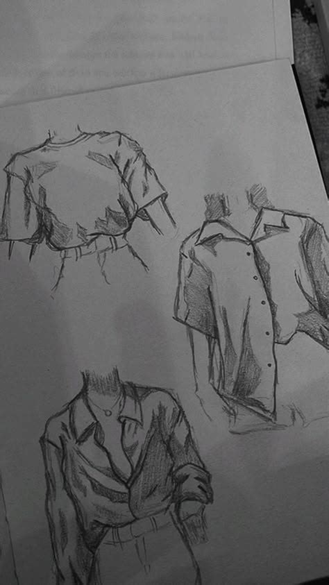 Pin By Настя On Ваши пины Cute Sketches Easy Doodles Drawings Easy