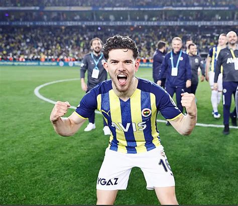 İtalyan Gazeteci Fabrizio Romanodan Ferdi Kadıoğlu Paylaşımı Ankara Masası