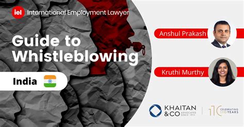 Kruthi N Murthy Posted On Linkedin