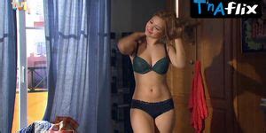 Mafalda Tavares Breasts Scene In O Beijo Do Escorpiao Tnaflix Com