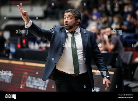 Oliver Vidin Hi Res Stock Photography And Images Alamy