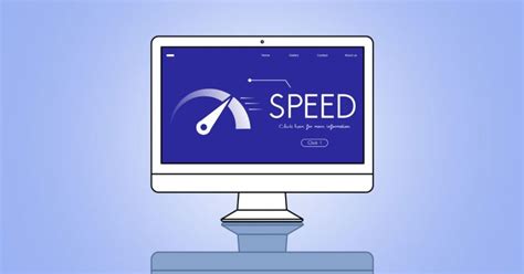 boost your app performance 7 effective tips for faster load times
