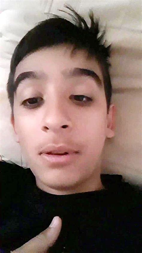 لطفا نگاه کنید