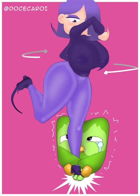 Rule 34 Ballbusting Big Ass Big Breasts Cock And Ball Torture Crush
