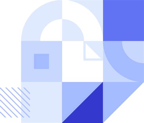 Kadence Theme Design And Development Wla