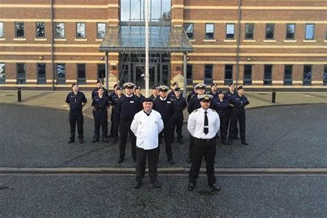 Urnu Locations Royal Navy