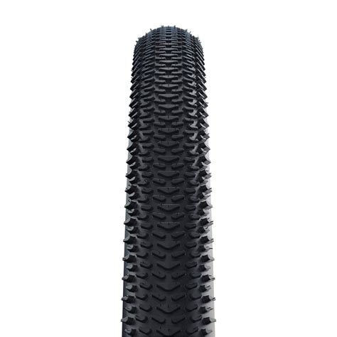 Schwalbe G One R Pro Gravel Reifen Highspeed Für Profis