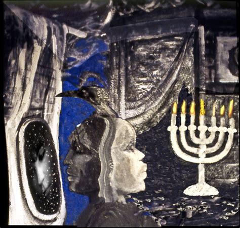 Macaulay Co Fine Art