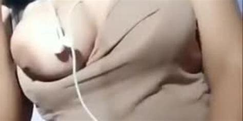 Malay Jilbab Daisy Bae Mesum Di Tangga Hampir Ketahuan