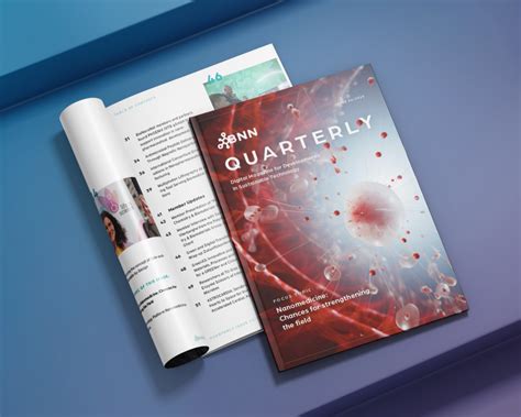 Nanopat Bnn Quarterly Dec 2023 Nanopat