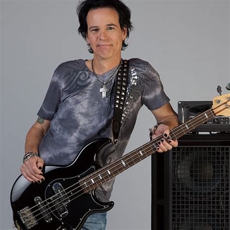 Bb Artists Electric Basses Guitars Basses And Amps Musical