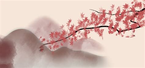 按摩洗浴banner背景图片 按摩洗浴banner背景素材图片 千库网