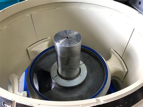 Cms Cepcor New Cms Cepcor® Mainframe Assembly Oem