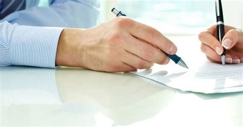 Modelo De Carta Para Pedido De Redu O De Taxa Do Empr Stimo Economias